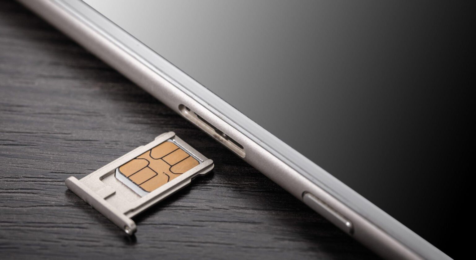 How to Use Jio phone sim in smartphone? - Bhatia Mobile