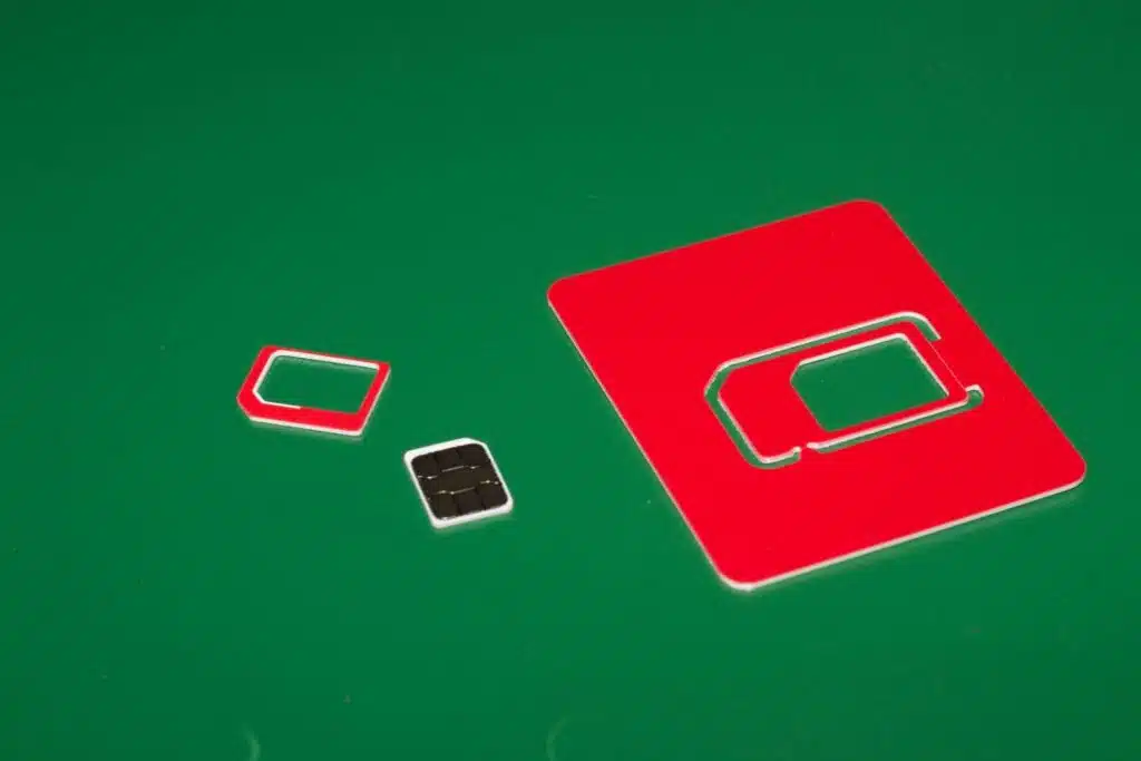 How to Use Jio phone sim in smartphone? - Bhatia Mobile